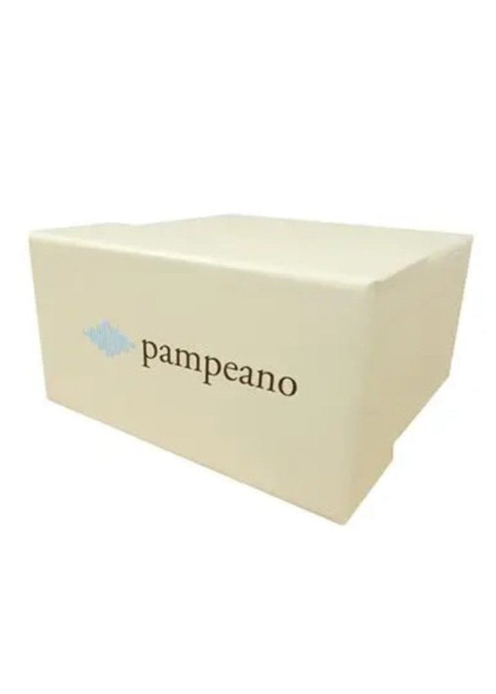 Pampeano | Buy Pampeano Belts & More | Humes Outfitters