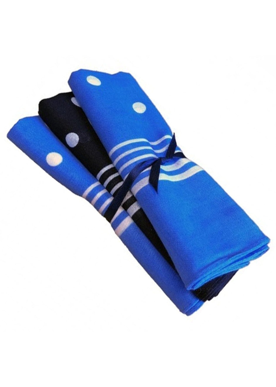 Enormous Handkerchief Company | Humes Outfitters