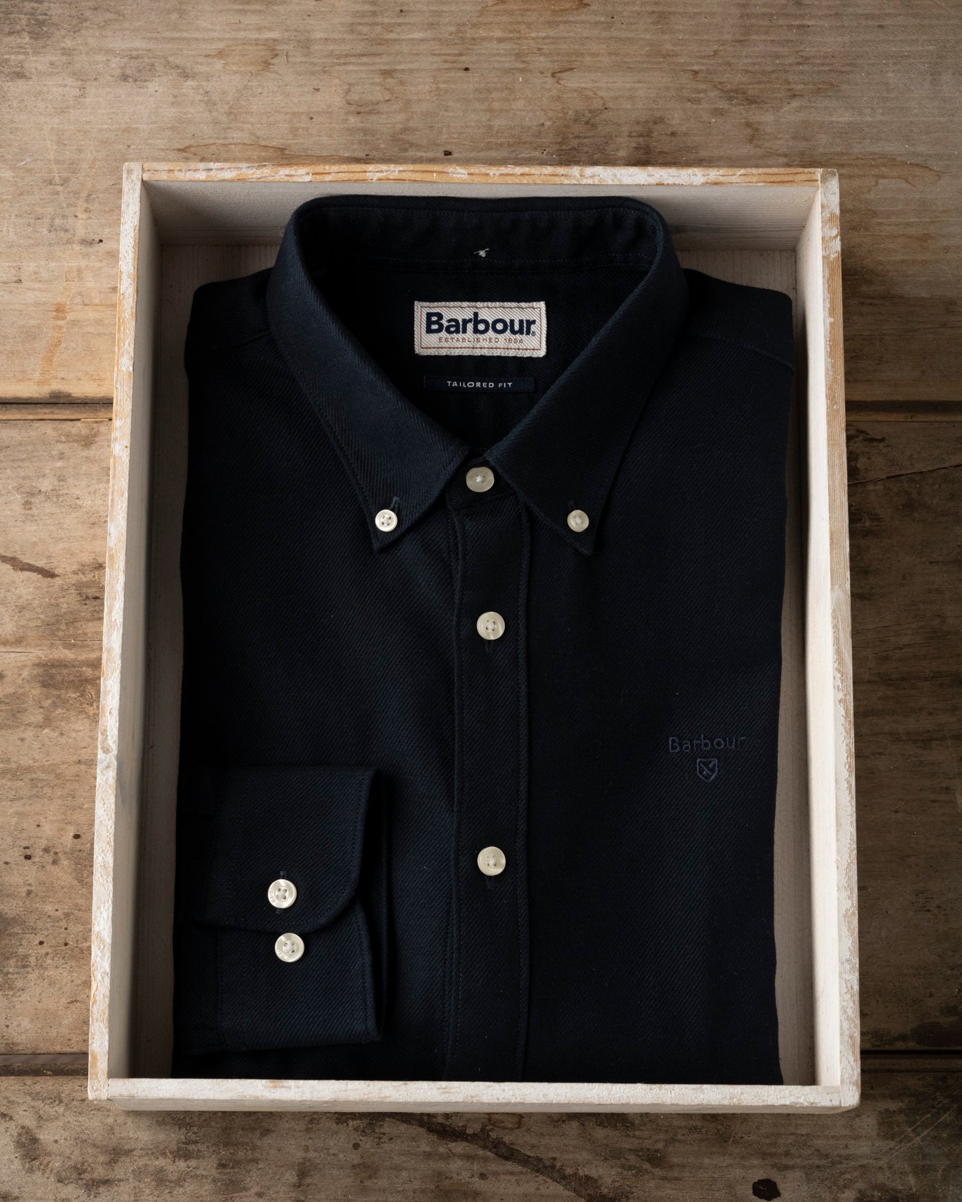 R.M. Williams for Men | Men’s R.M. Williams | Humes Outfitters