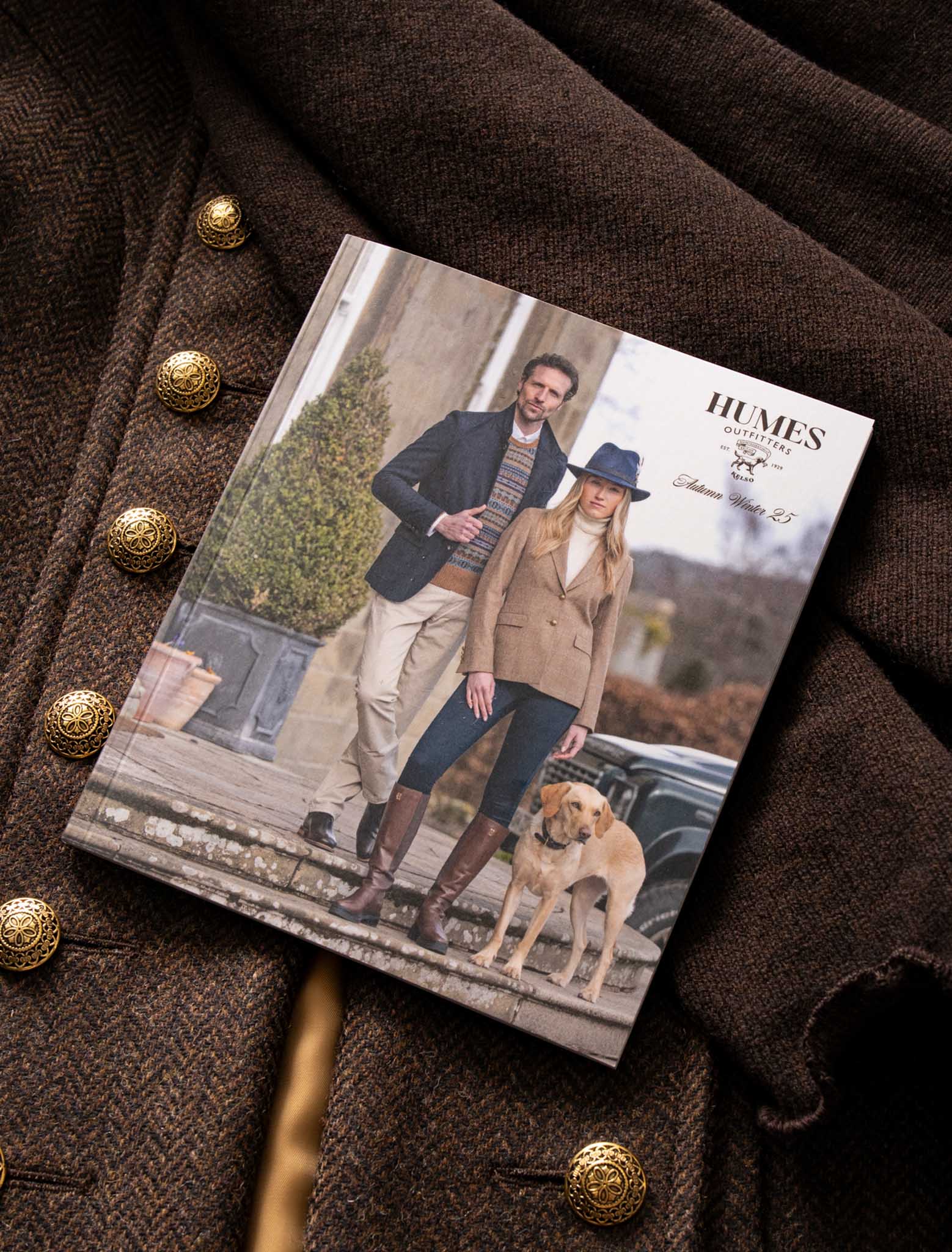 Men’s RM Williams Belts & Buckles | Humes Outfitters